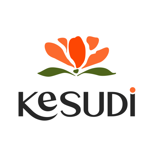 Kesudi - Women's Clothing Brand